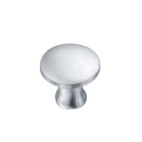 Metal Cabinet Knobs At Best Price In Ahmedabad By Jalaram Hardware