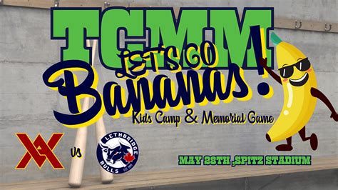 Tcmm Game Will Be Streamed Live On Hn Live In Just Over Two Hours Time