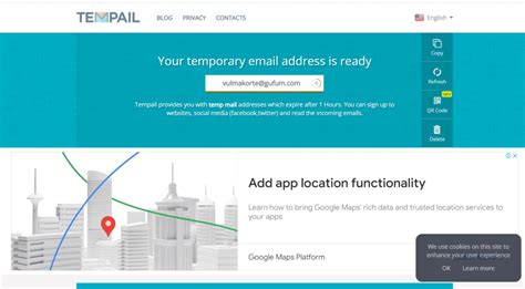 22 Best Fake Email Address Generators Techcult