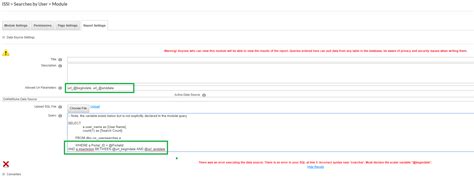 No Manifest File · Issue 11 · Dnncommunitydnnreports · Github