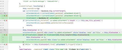 After 20 Cancellations The Ticket Attachment Cannot Be Selected · Issue 651 · Uvdesk Community