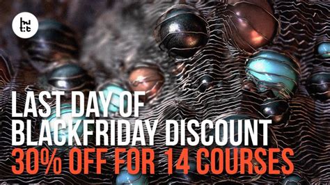 Hou2touch On Linkedin Touchdesigner Creativecoding Houdini