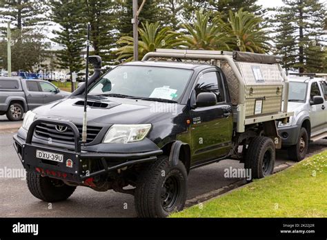 Toyota Hilux N70 For Sale Supplier Brunofuga Adv Br
