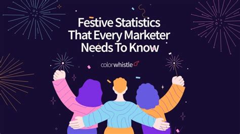 Dashboard UI Design Examples Modern Dashboard Designs ColorWhistle