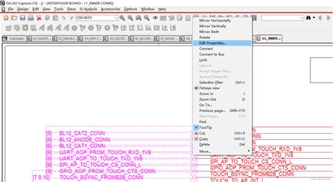 capture cis快速修改或者复制粘贴off page capture怎么整页复制 csdn博客