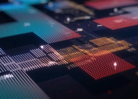 Navigating The Rapidly Evolving Threat Landscape How To Stay Ahead With A Quantum Risk