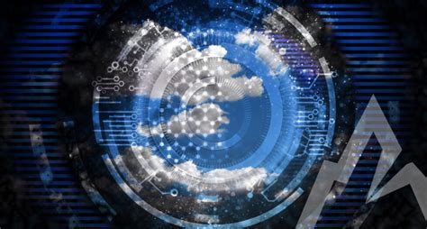 what s the difference between microsoft commercial cloud gcc and gcc