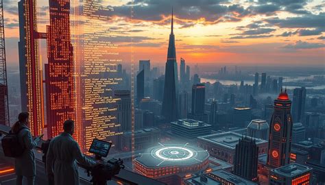 the 10 main sorting algorithms reviewed
