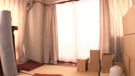 J Ufd224 Fuck 3 Colossal Tits Sisters Part 1 Eporner