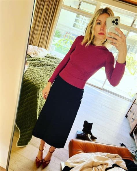 Sarah Carter Smallville