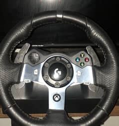 Logitech G In Pakistan Free Classifieds In Pakistan OLX Pakistan