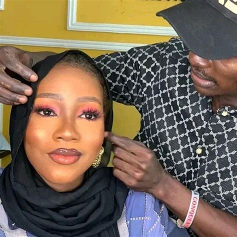 My Career Goals In Beauty And Digital Marketing Augustine Ameh Posted