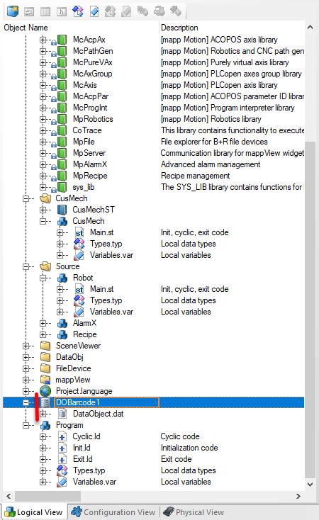 Connecting Cognex Barcode Scanner Ethernet Ip Ask Questions Bandr