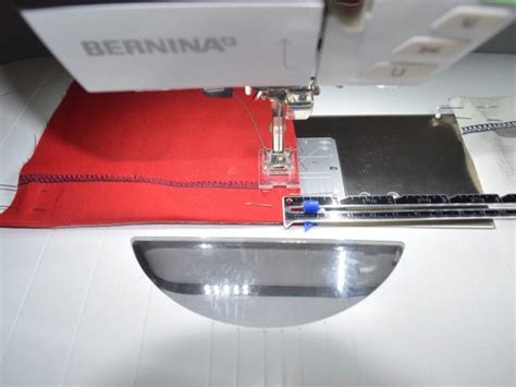 Patch Pocket Tutorial WeAllSew Patch Pocket Tutorial WeAllSew