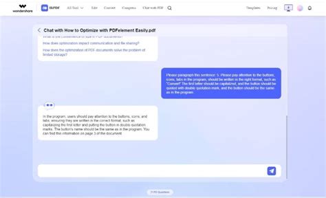 How Good Is Scribbr Paraphrasing Tool And Whats Its Best Alternative