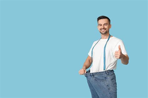 Ecnoglutide Reduces Weight Improves Cardiometabolic Health In Adults