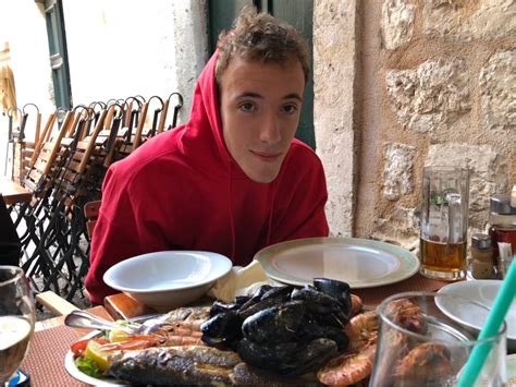 Kyle Briggs On Medium Curated Some Lists