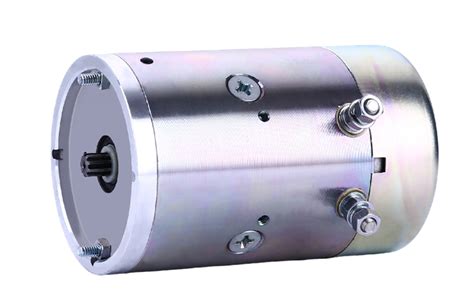 China 2410-2 Manufacturers Suppliers Factory - Customized 2410-2 Quotation