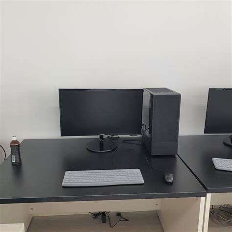 세종시당근피씨마스터 세종특별자치시 고운동 컴퓨터수리 당근 동네 업체