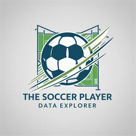 The Soccer Player Data Explorer Free Soccer Data Insights
