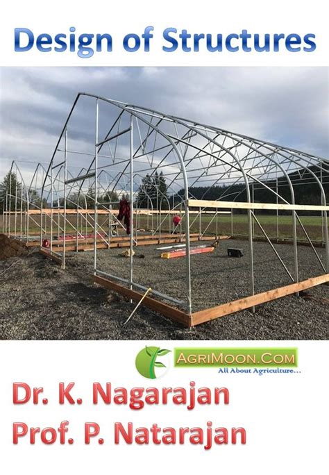 design of structures pdf book agrimoon