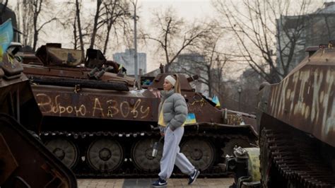 В Україні 6 7 мільйона жінок потребують гуманітарної допомоги — ООН