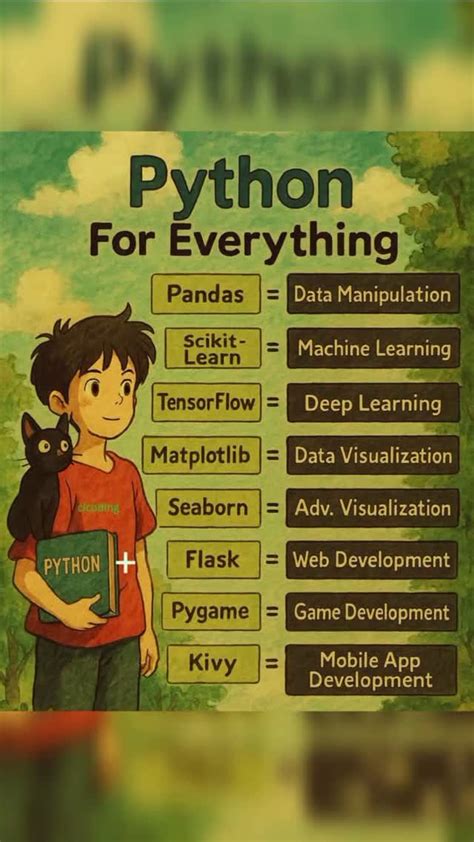 Eco Code You Sef Dg • Instagram Photos And Videos