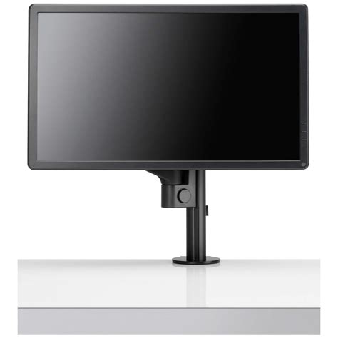 CBS Lima Single Monitor Arm