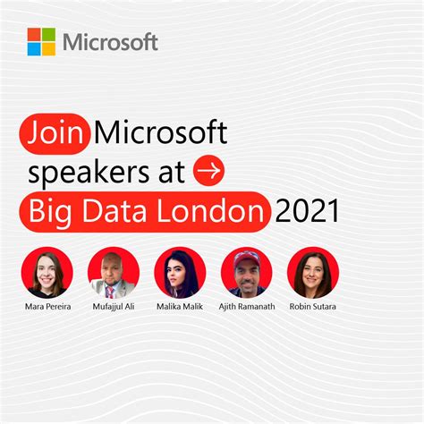 Ben Cooper On Linkedin Microsoft Azure Synapseanalytics Azuremachinelearning Powerbi