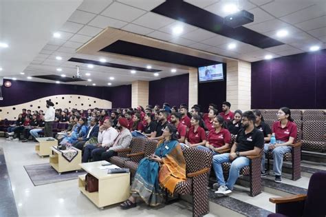 Sunil Verma On Linkedin Success Explore Interact Innovate