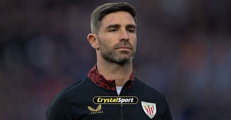 ბილბაოს ფეხბურთელმა დოპინგ ტესტი ჩააგდო Crystalsport