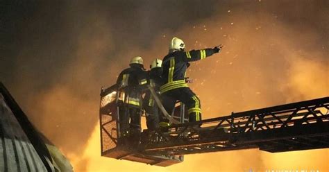 россияне выпустили по Украине 14 «шахедов из них 11 уничтожили защитники — Воздушные силы