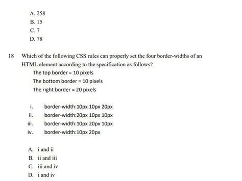 Solved To Create A Set Of Radio Buttons Allowing Only A Chegg