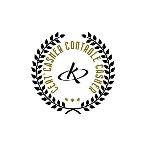 Mapstr Certcasher La Certitude Du Casher