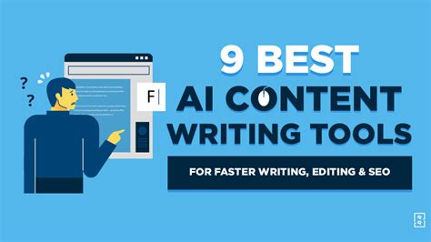 Top Ai Chrome Extensions For Faster Writing Boost Productivity Digital Boat