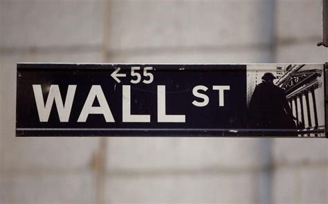 new poll for deep analysis on us stock bryan downing medium