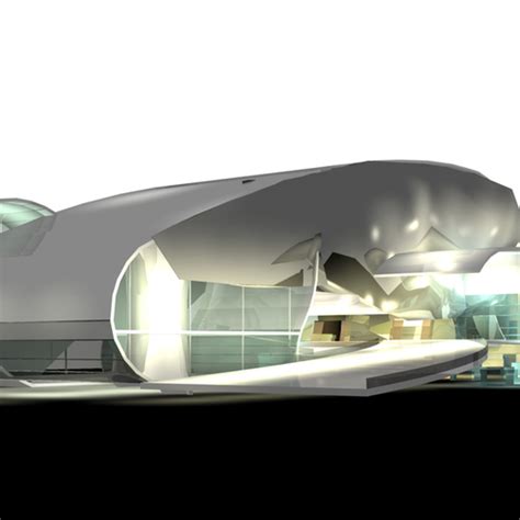 Zwcad Architecture Campmpo Zwcad Architecture Campmpo