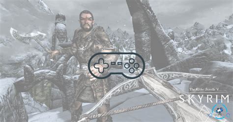 33 Best Skyrim Console Commands 2021
