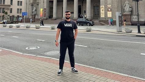 İş İnsanı Hasan Ateş Budak Kimdir Tnt Haber