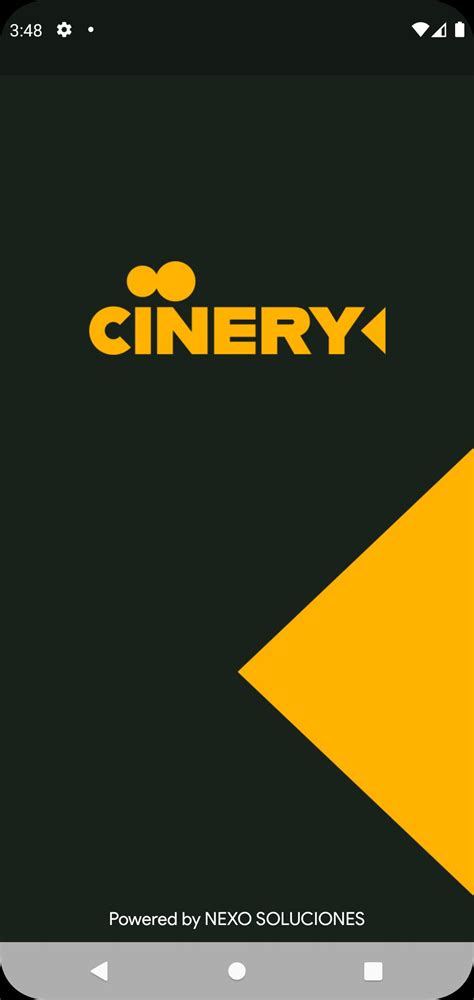 Descargar Cinery Apk Última Versión 31122710 Para Android