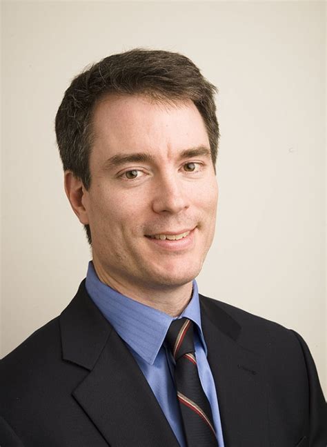 Erik Engquist 4 5 Skill Level Tennis Player