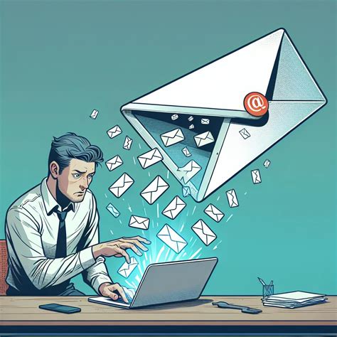 Fix WPForms Email Not Sending 10 Steps WP Winners