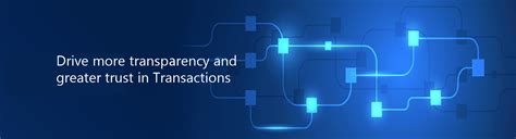 CENTRE OF EXCELLENCE IN BLOCKCHAIN TECHNOLOGY