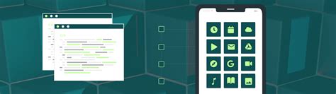 Blockchain Technology A Rising Trend In Mobile App Development