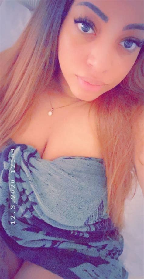 Black Girl From Greenwich Porn Pictures Xxx Photos Sex Images 3824991 Pictoa