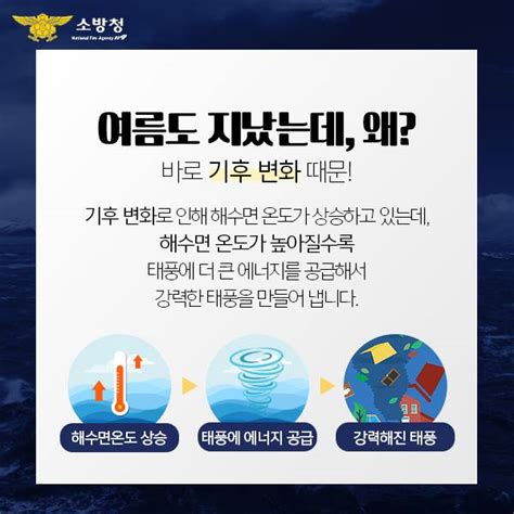 태풍 대비 행동요령 인스티즈instiz 이슈 카테고리