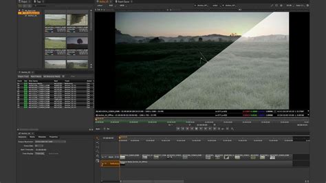 The Foundry Nuke Studio 160v4 Free Download Filecr