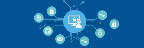 El CISO Benchmark Report 2020 de Cisco revela un aumento en la inversión de seguridad en la nube