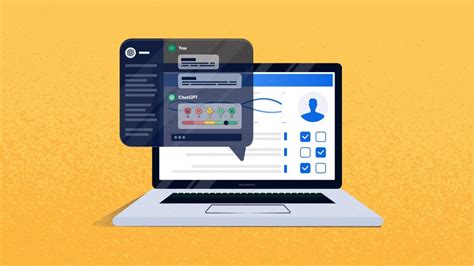 How To Track Time Spent On Tasks And Projects Efficiently Corexta Your All In One Business