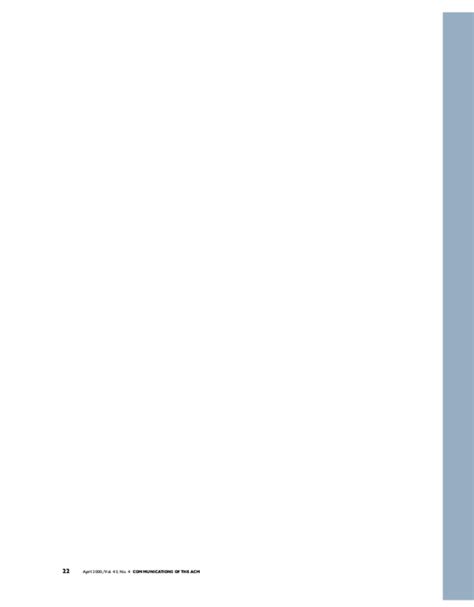 Pdf Enterprise Resource Planning Introduction